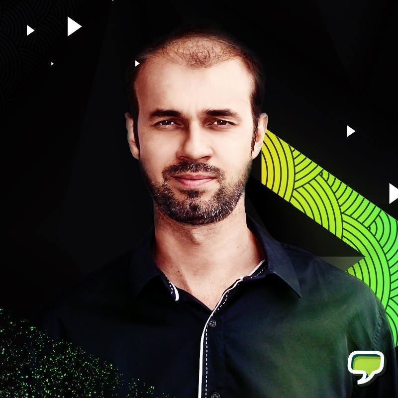 Connectalk Ibitinga 2024